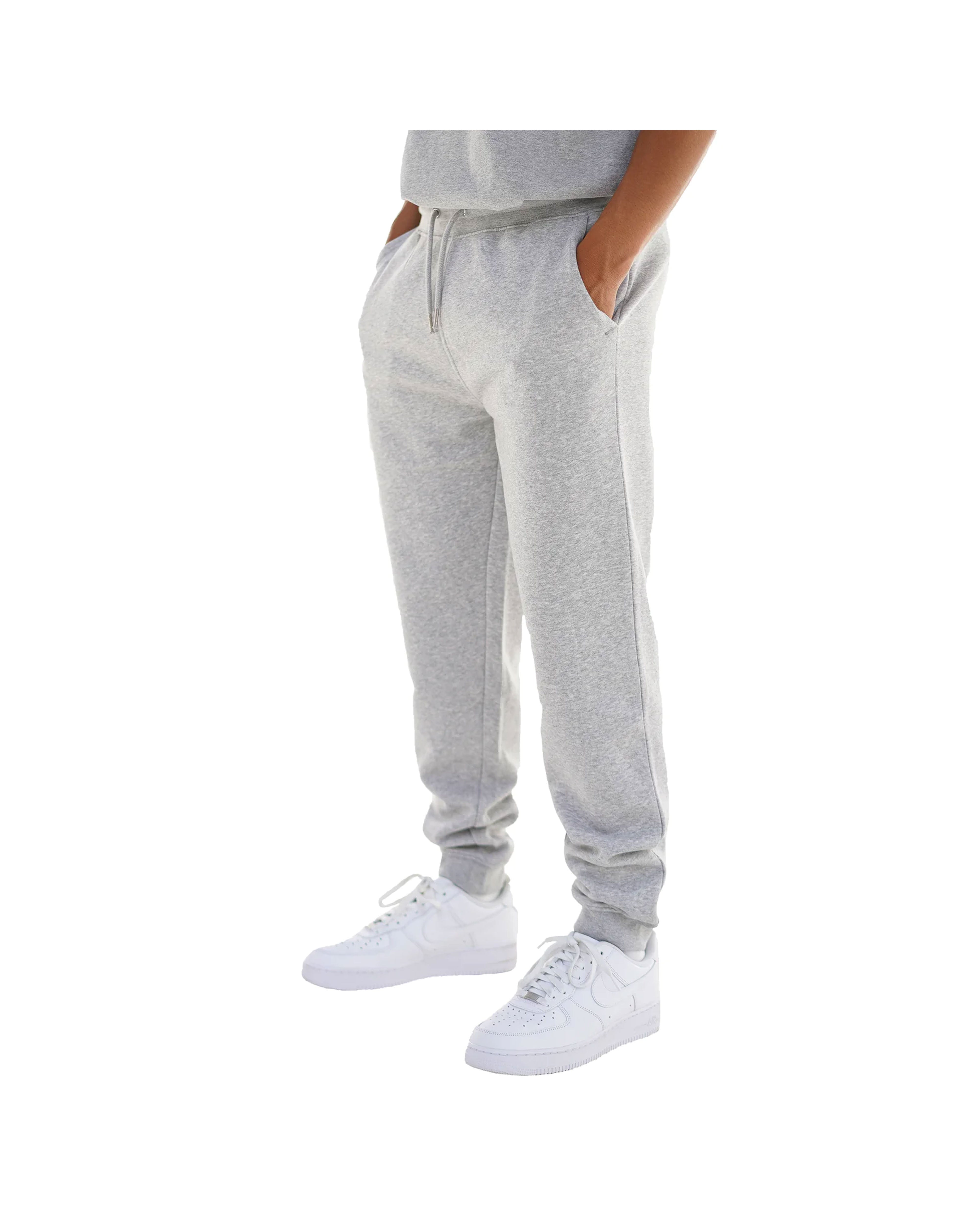 Sweatpants – Aristocrat London
