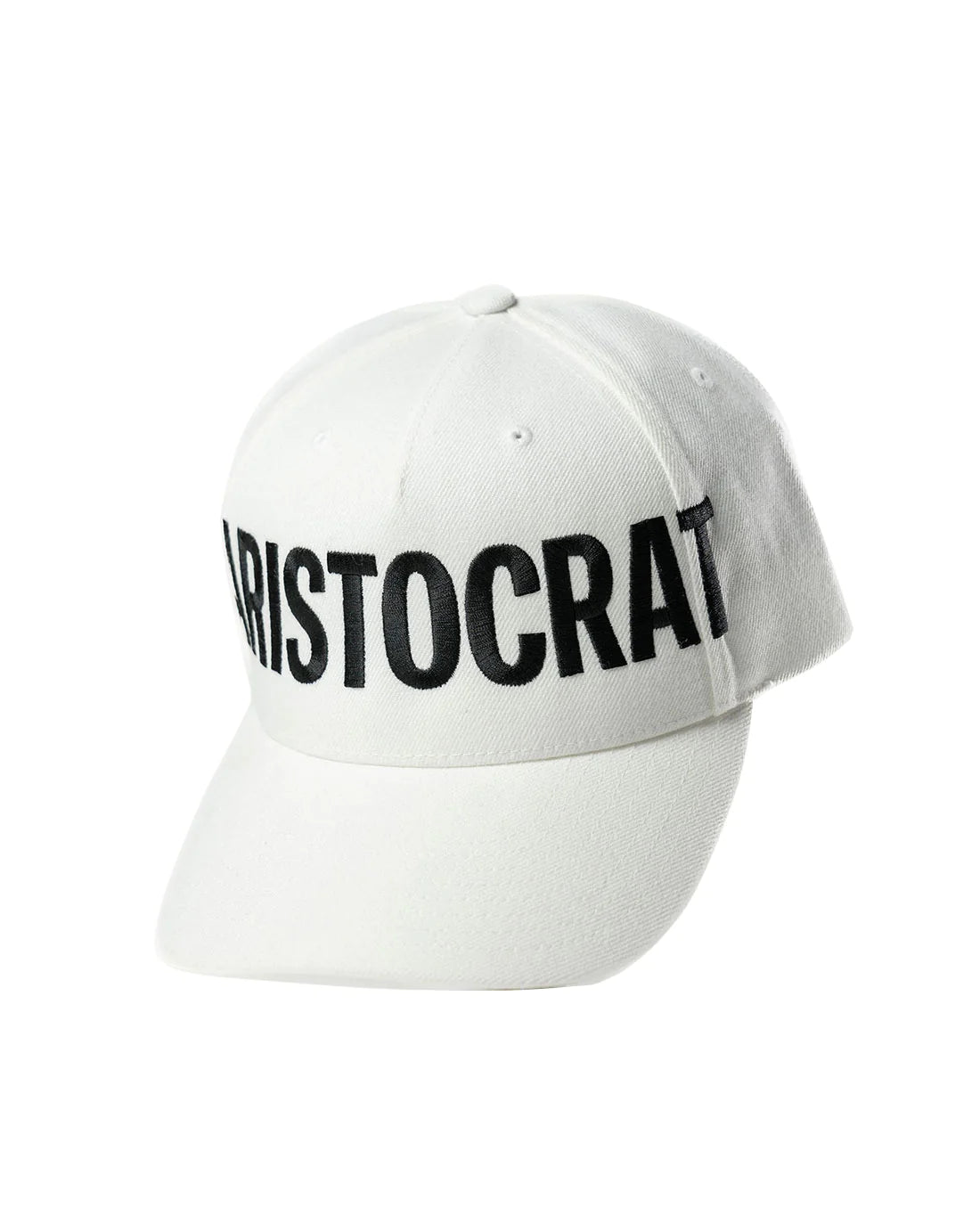 CAPS – Aristocrat London